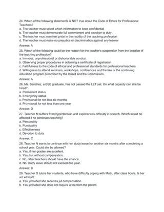 LET REVIEWER IN PROF EDUCATION......docx