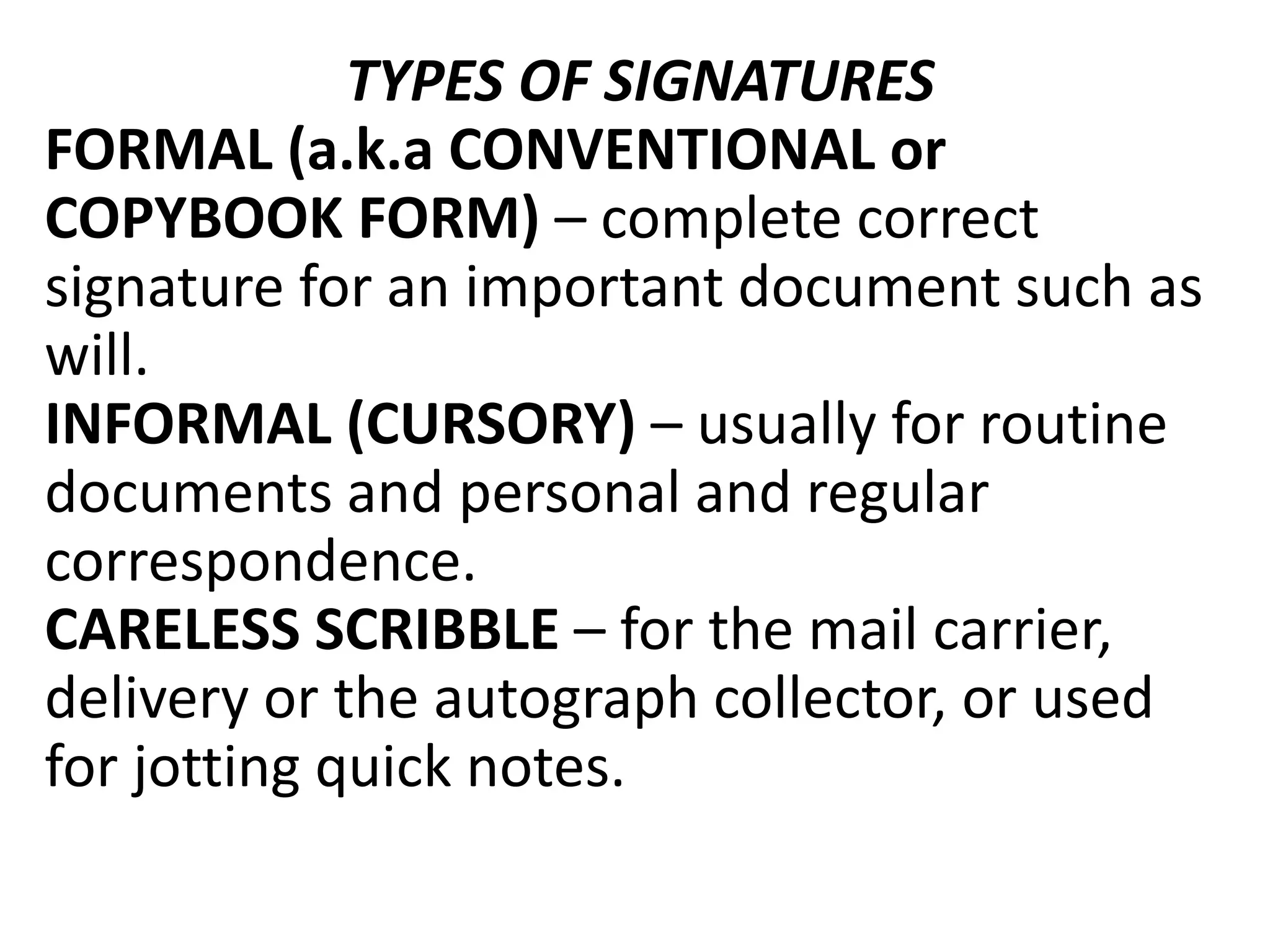 REVIEWER IN QUESTIONED DOCUMENT EXAMINATION.pptx
