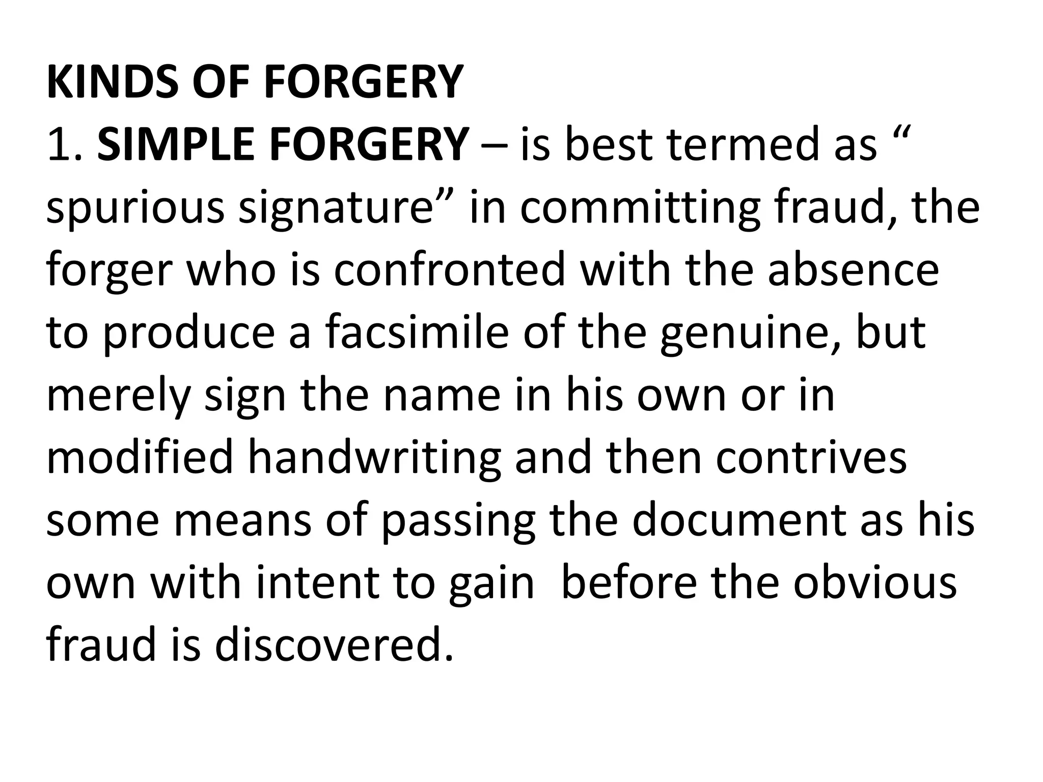 REVIEWER IN QUESTIONED DOCUMENT EXAMINATION.pptx