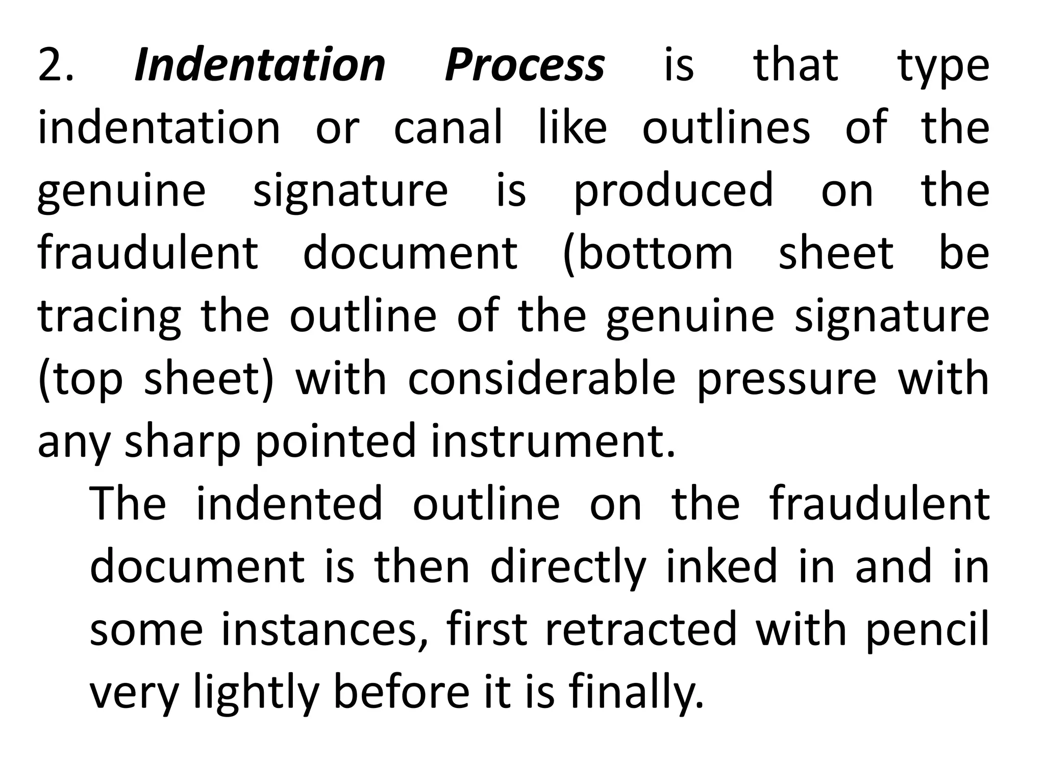 REVIEWER IN QUESTIONED DOCUMENT EXAMINATION.pptx