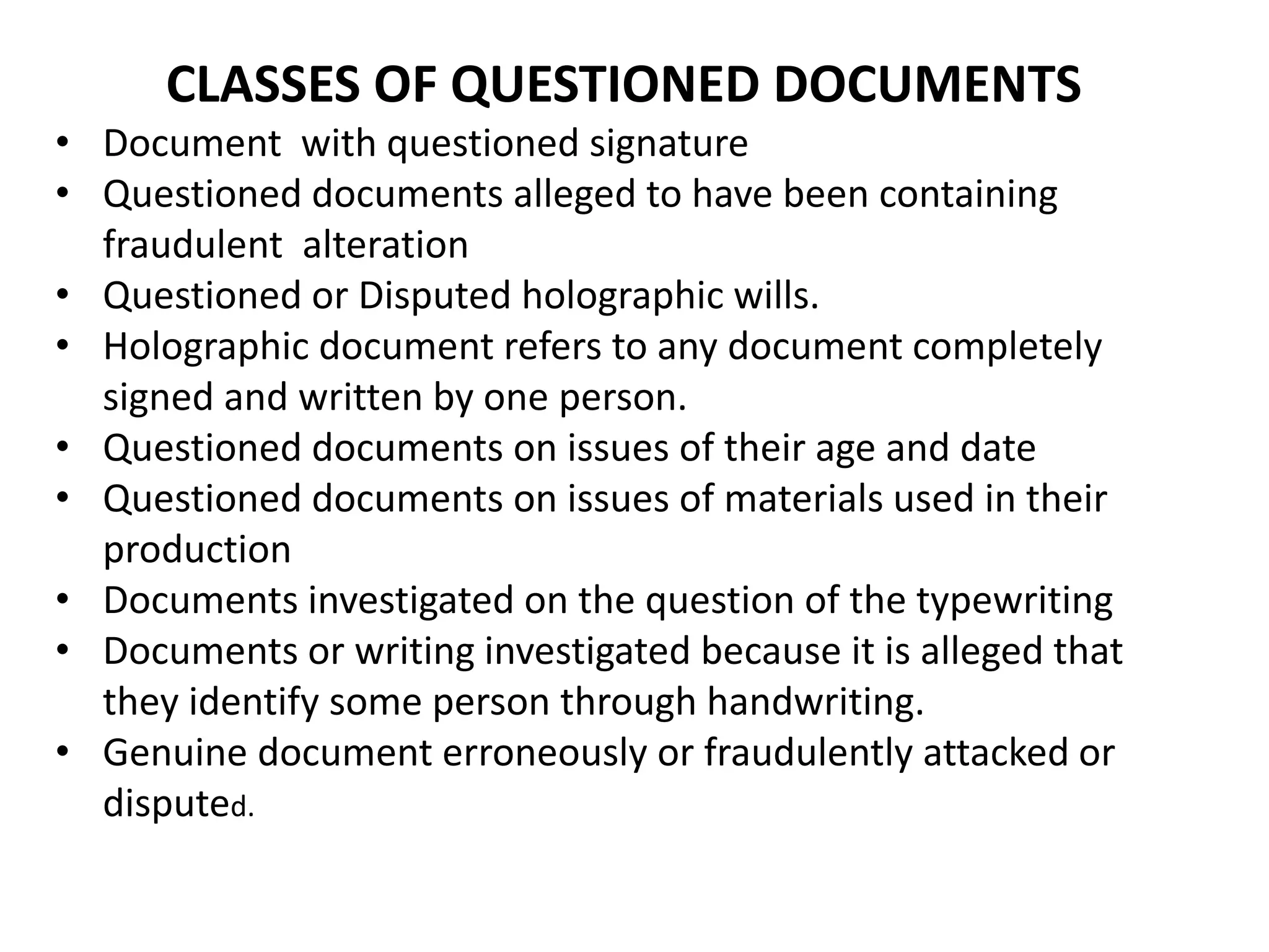 REVIEWER IN QUESTIONED DOCUMENT EXAMINATION.pptx