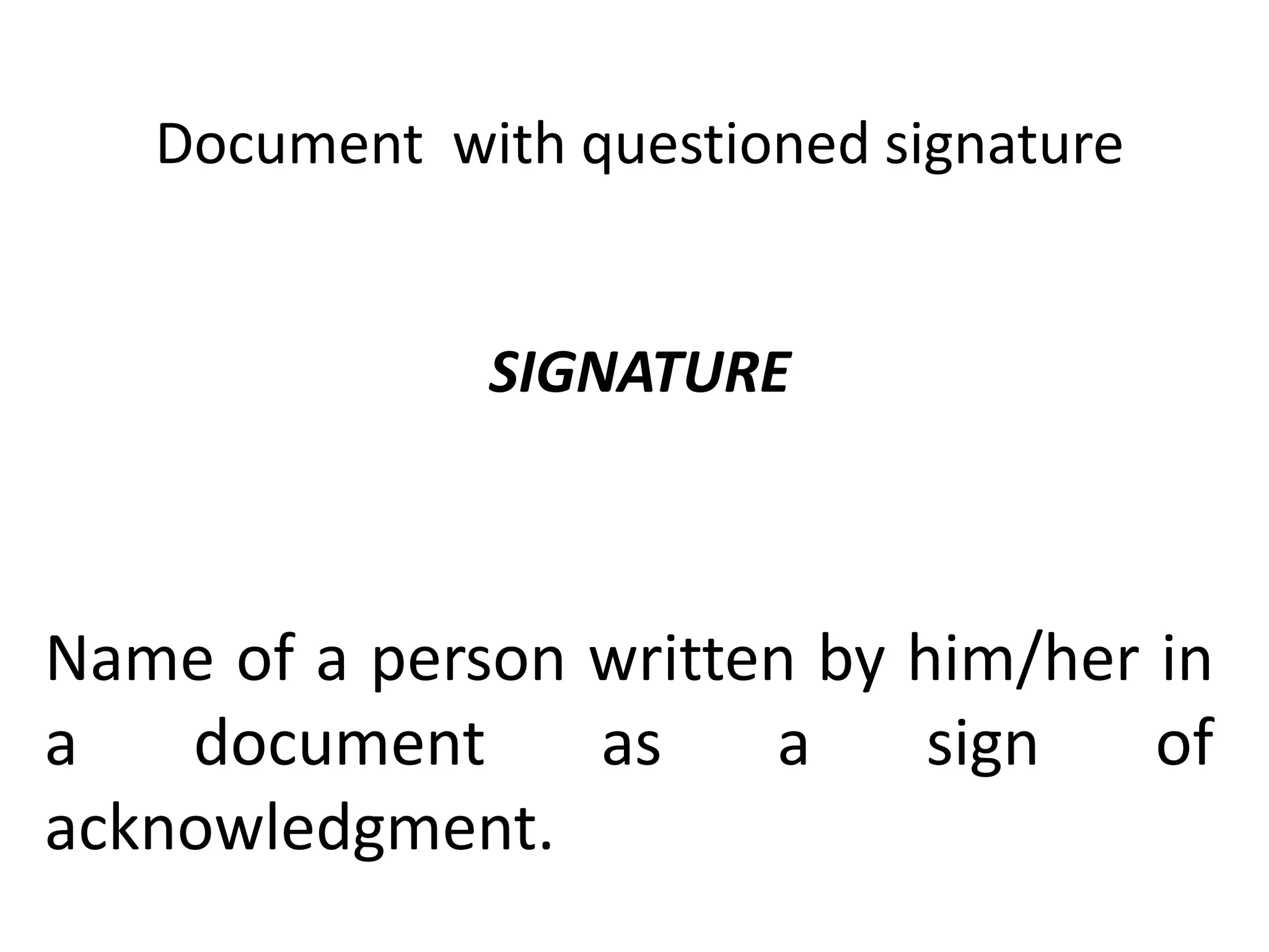 REVIEWER IN QUESTIONED DOCUMENT EXAMINATION.pptx