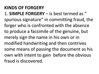 REVIEWER IN QUESTIONED DOCUMENT EXAMINATION.pptx