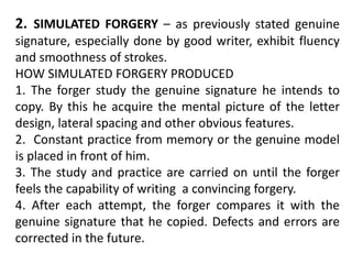 REVIEWER IN QUESTIONED DOCUMENT EXAMINATION.pptx