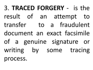 REVIEWER IN QUESTIONED DOCUMENT EXAMINATION.pptx