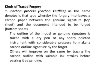 REVIEWER IN QUESTIONED DOCUMENT EXAMINATION.pptx