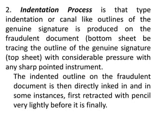 REVIEWER IN QUESTIONED DOCUMENT EXAMINATION.pptx