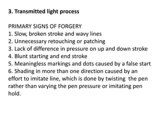 REVIEWER IN QUESTIONED DOCUMENT EXAMINATION.pptx