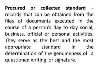 REVIEWER IN QUESTIONED DOCUMENT EXAMINATION.pptx