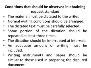 REVIEWER IN QUESTIONED DOCUMENT EXAMINATION.pptx