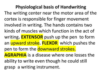 REVIEWER IN QUESTIONED DOCUMENT EXAMINATION.pptx