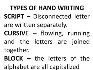 REVIEWER IN QUESTIONED DOCUMENT EXAMINATION.pptx
