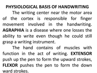 REVIEWER IN QUESTIONED DOCUMENT EXAMINATION.pptx