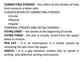 REVIEWER IN QUESTIONED DOCUMENT EXAMINATION.pptx