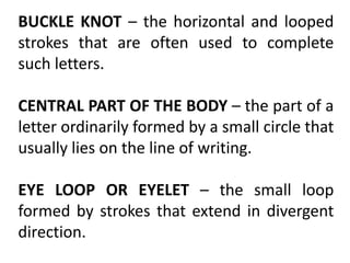 REVIEWER IN QUESTIONED DOCUMENT EXAMINATION.pptx