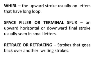 REVIEWER IN QUESTIONED DOCUMENT EXAMINATION.pptx