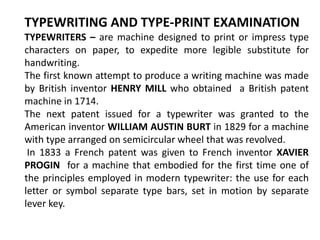 REVIEWER IN QUESTIONED DOCUMENT EXAMINATION.pptx