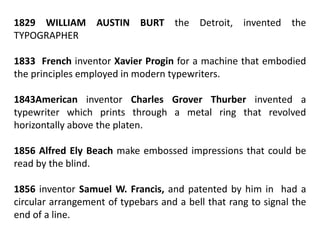 REVIEWER IN QUESTIONED DOCUMENT EXAMINATION.pptx