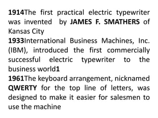 REVIEWER IN QUESTIONED DOCUMENT EXAMINATION.pptx