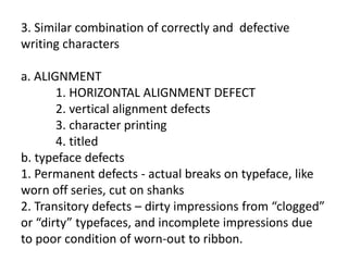 REVIEWER IN QUESTIONED DOCUMENT EXAMINATION.pptx
