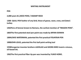 REVIEWER IN QUESTIONED DOCUMENT EXAMINATION.pptx