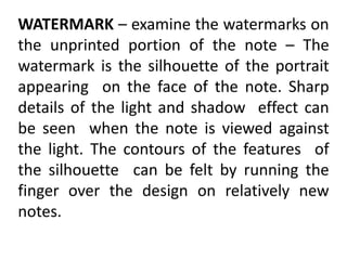 REVIEWER IN QUESTIONED DOCUMENT EXAMINATION.pptx