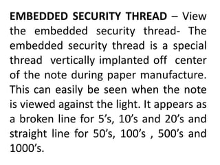 REVIEWER IN QUESTIONED DOCUMENT EXAMINATION.pptx