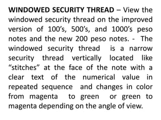 REVIEWER IN QUESTIONED DOCUMENT EXAMINATION.pptx