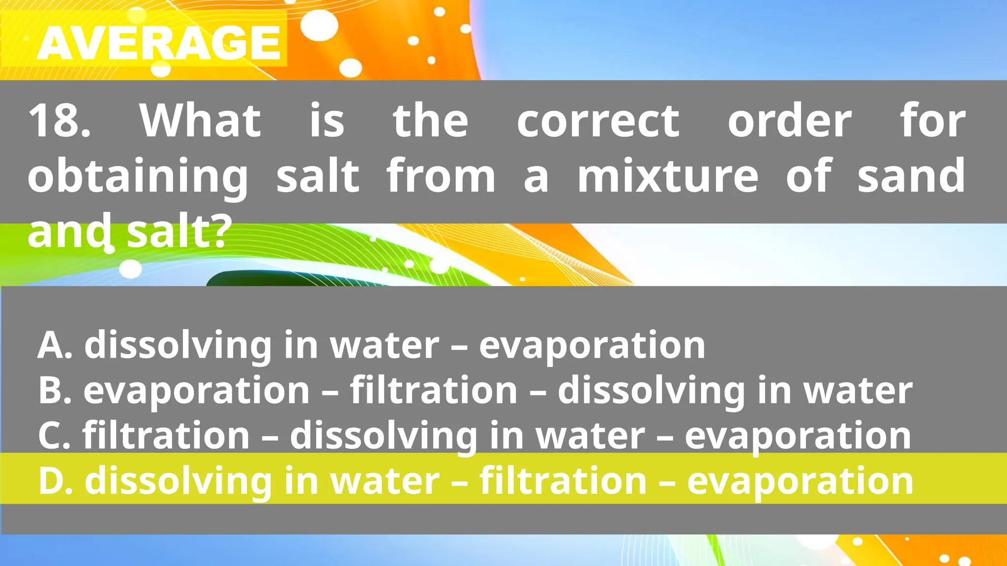 REVIEWER IN SCIENCE FOR GRADE 6 LEARNERS | PPTX