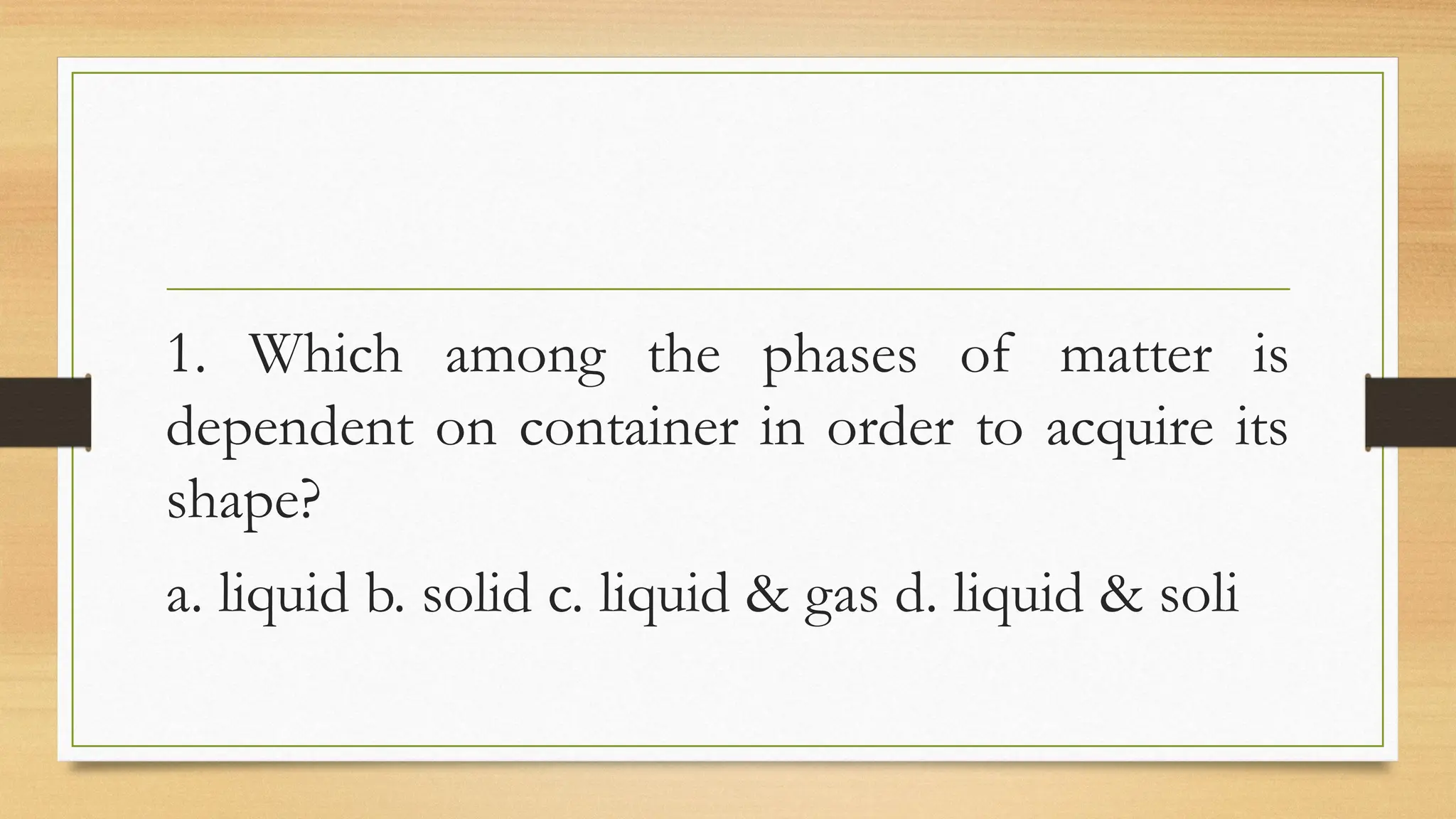 REVIEWER ON SCIENCE 8.pptxxxxxxxxxxxxxx | PPTX