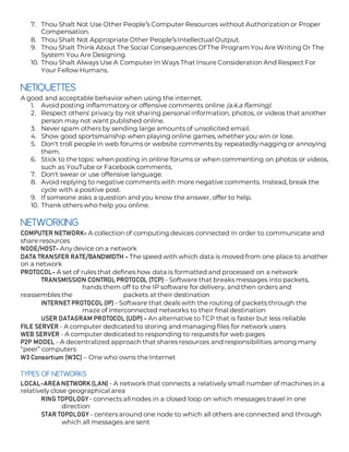 G9Q1 Reviewer | DOCX