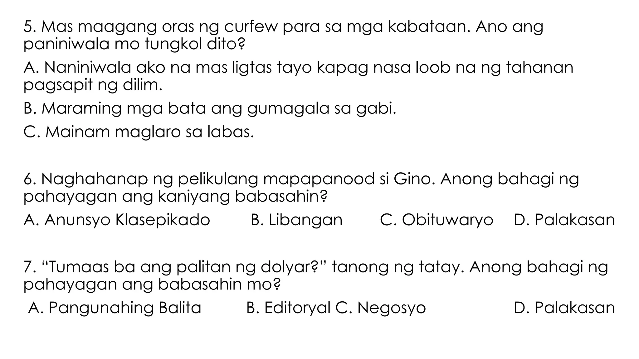 GRADE 3 REVIEWER QUARTER 3 20242025.pptx