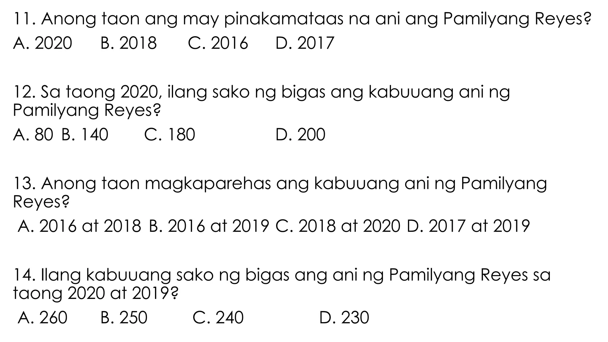 GRADE 3 REVIEWER QUARTER 3 20242025.pptx