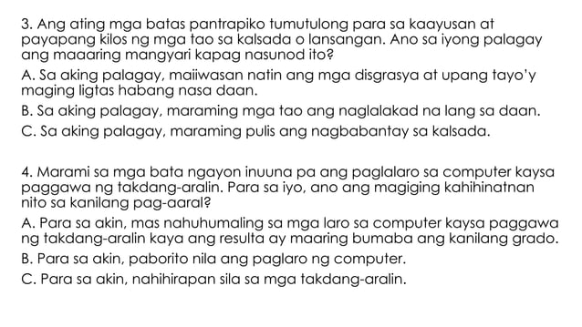 GRADE 3 REVIEWER QUARTER 3 20242025.pptx