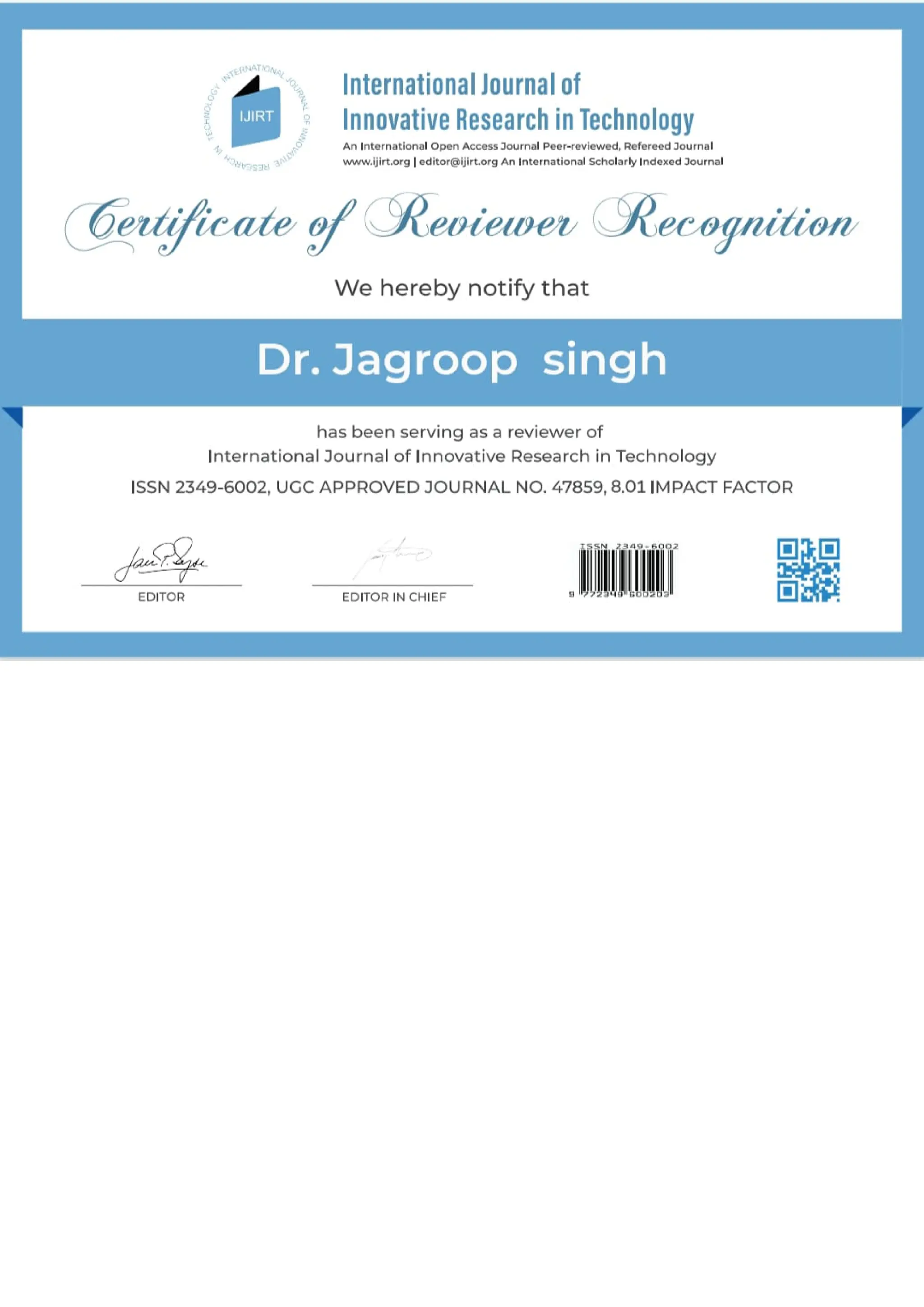 Reviewer_Recognition_Certificate (1).pdf