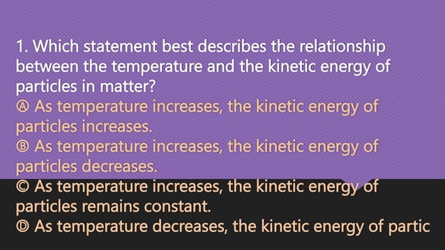 REVIEWER SCIENCE 8 HUMILITY 3RD QUARTER.pptx