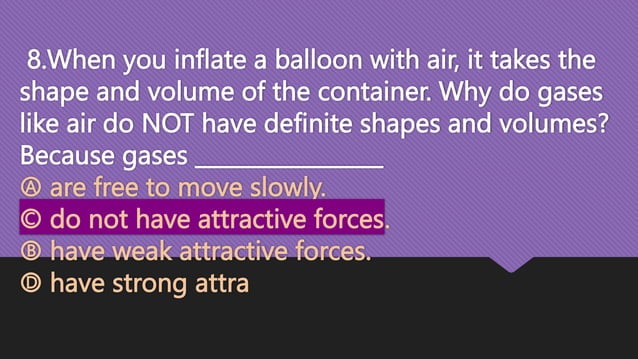 REVIEWER SCIENCE 8 HUMILITY 3RD QUARTER.pptx