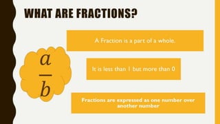 Review Fractions.pptx