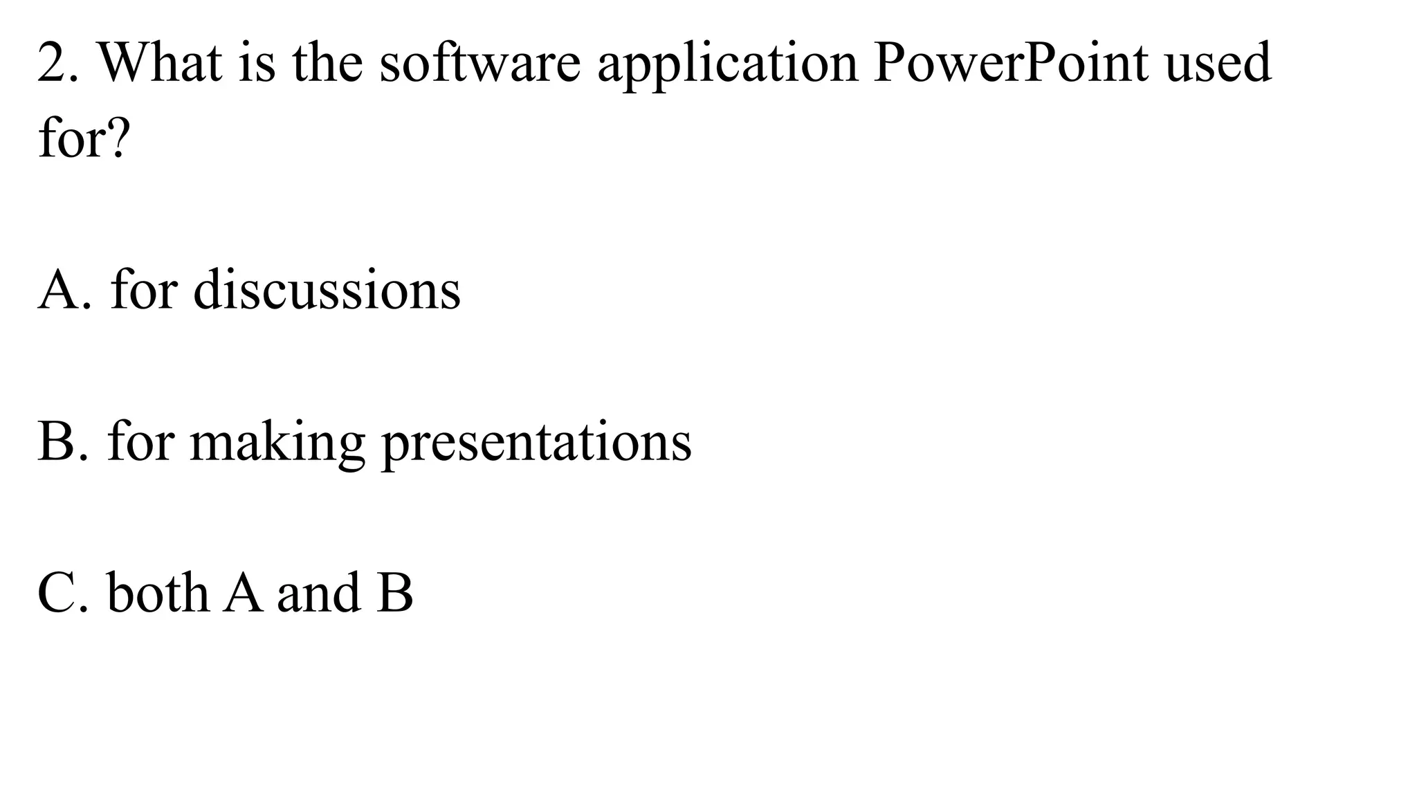review g3 comsci.pptx