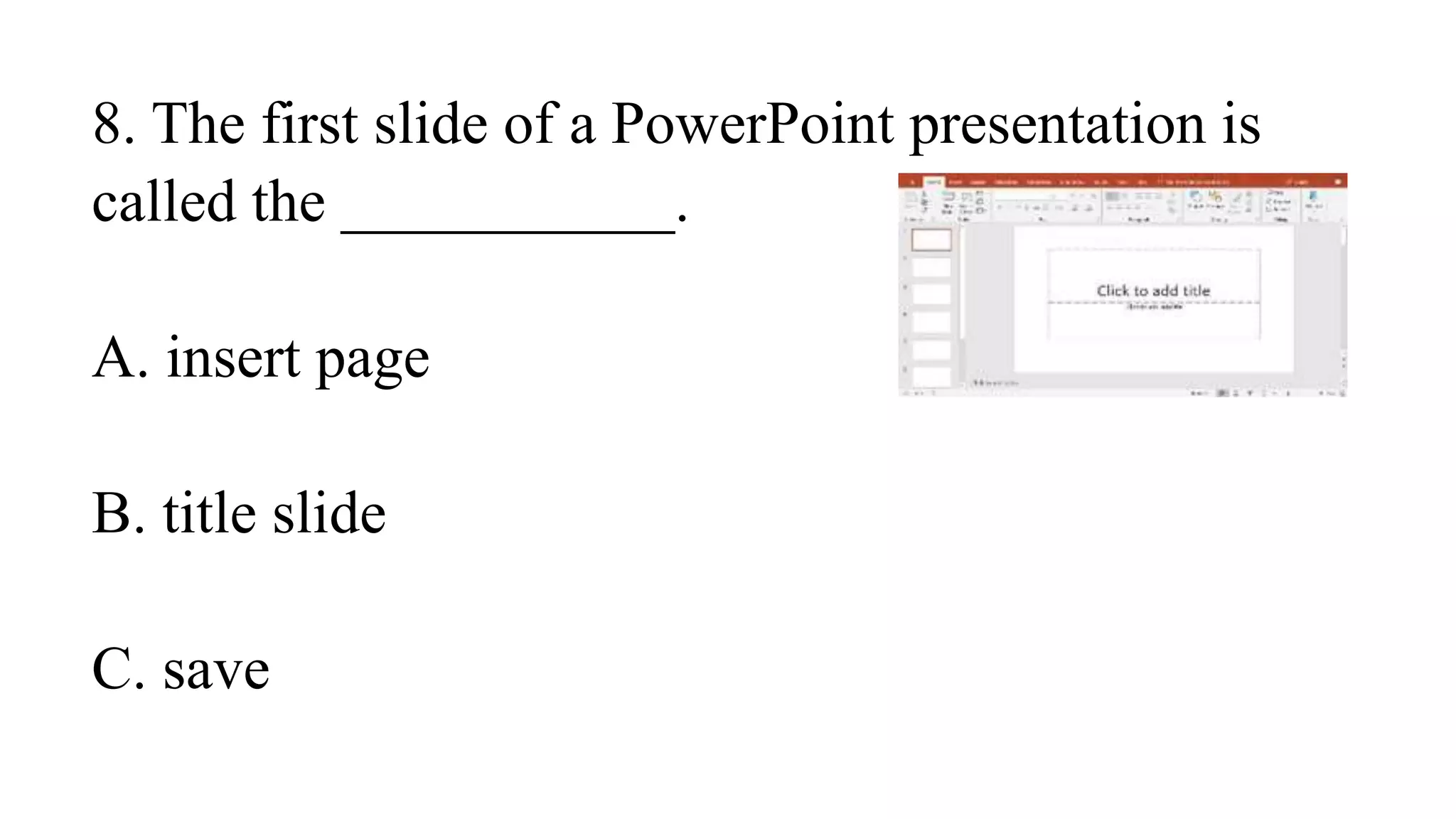 review g3 comsci.pptx