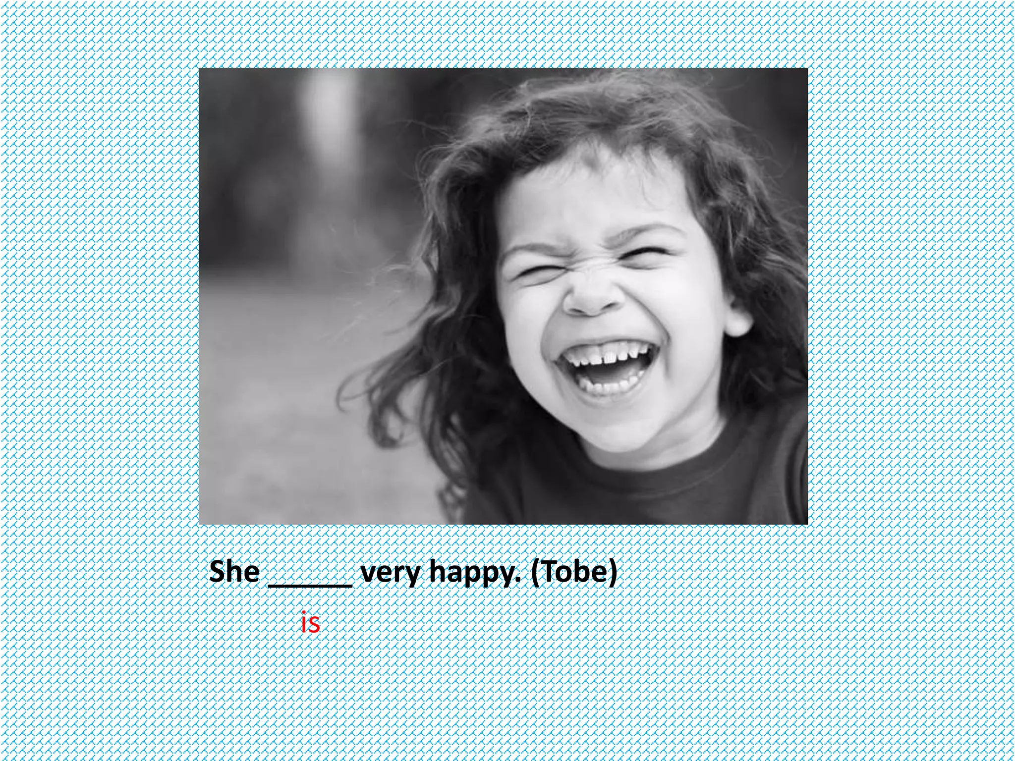 ESL game - Simple Present - Tobe + Regular verbs - Review | PPTX