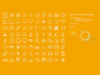 Permutation and Combination Game (Mathematics) | PPTX
