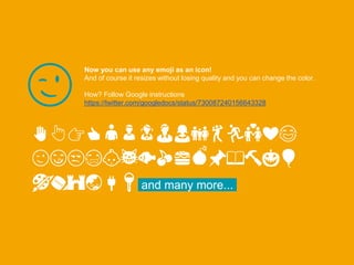 Permutation and Combination Game (Mathematics) | PPTX