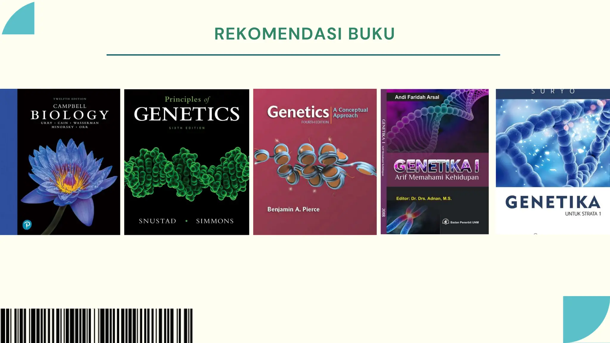 REVIEW GENETIKA Materi lengkap 2024.pptx
