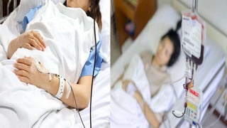 Review goldar | PPTX