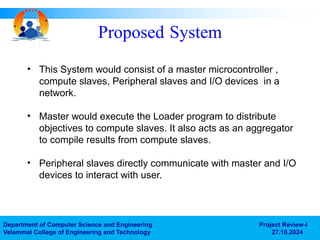 Review on microcontroller esp32 .pptx