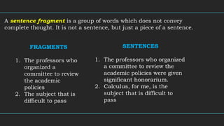 REVIEW IN ENGLISH.pptx