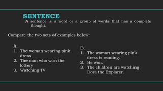 REVIEW IN ENGLISH.pptx