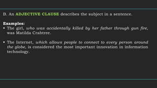 REVIEW IN ENGLISH.pptx