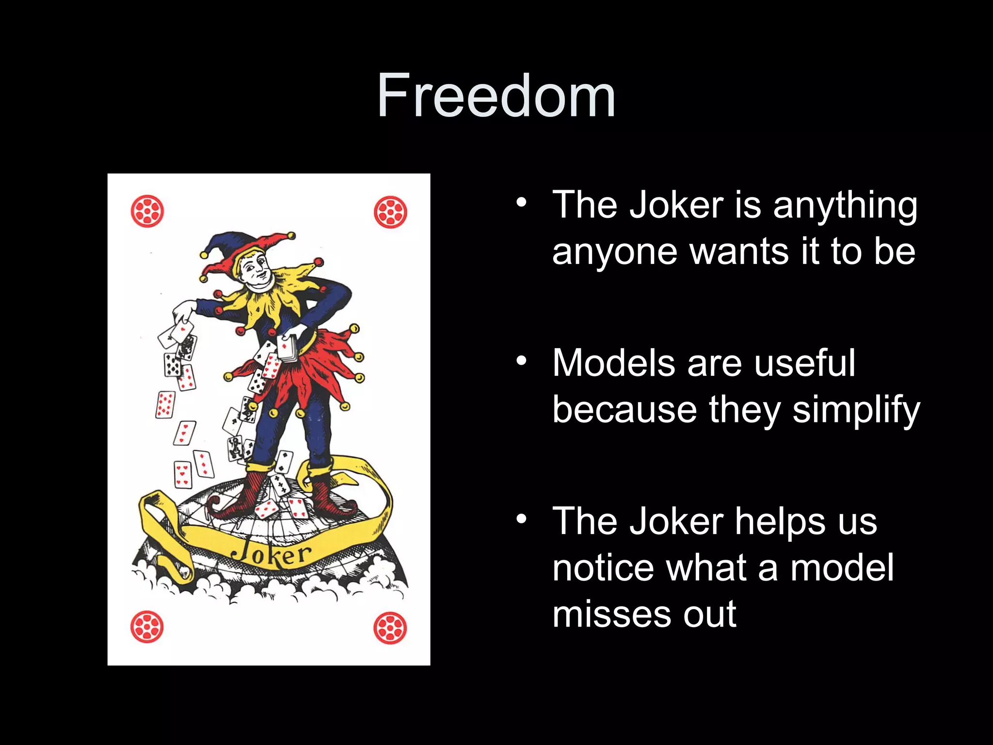 Active Reviewing Cycle: facts - feelings - findings - futures - freedom ...